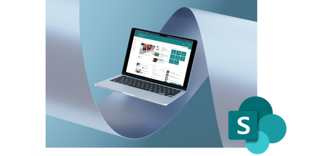 Microsoft SharePoint | Opal Business Solutions