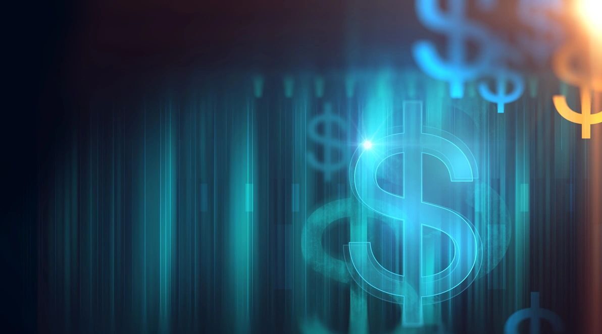 Dynamics GP to Business Central licensing cost model comparison